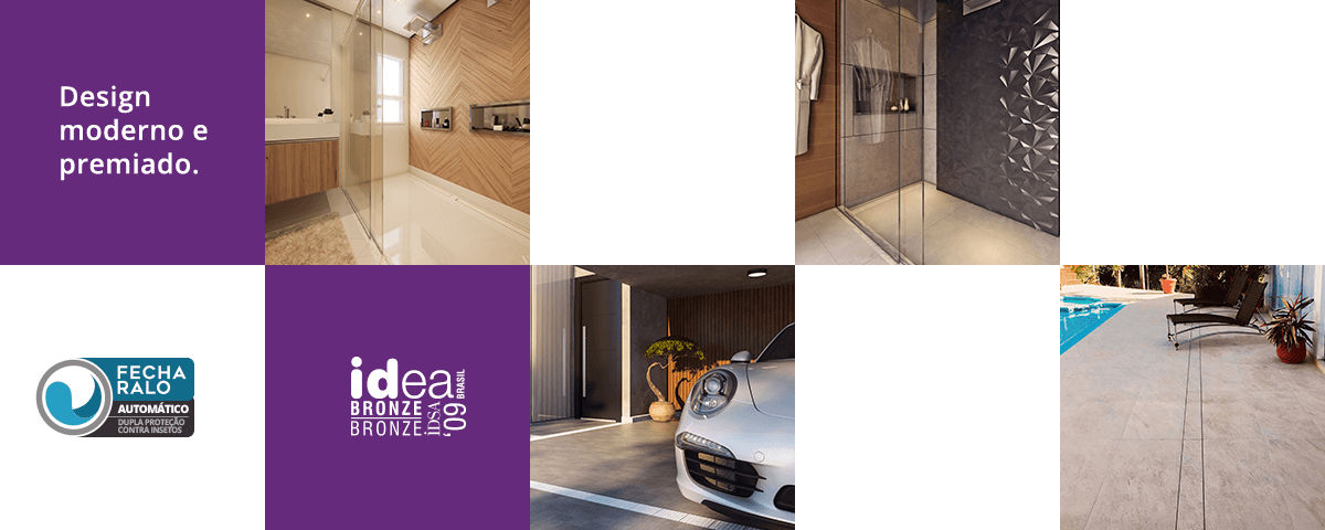 Elleve – Grupo Linear