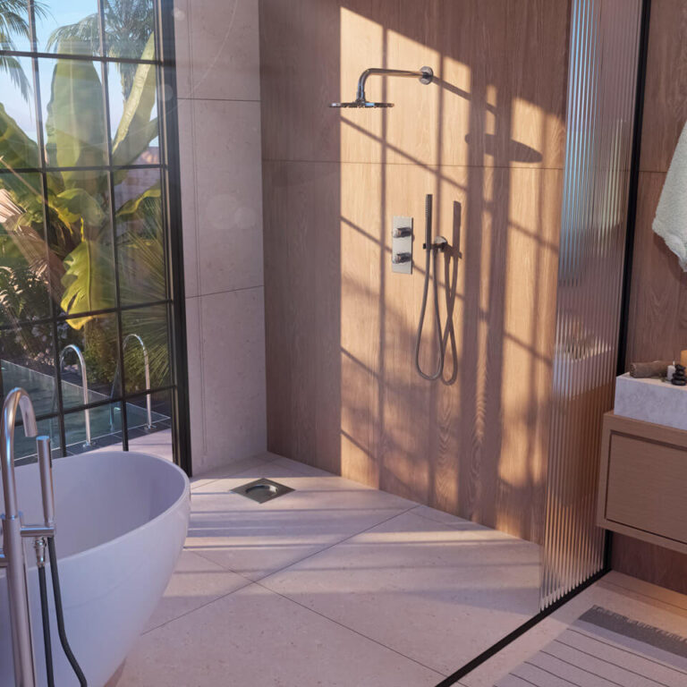 Ralo Touch – Elleve