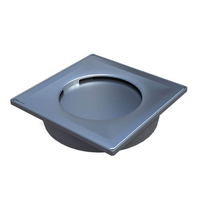 Ralo Touch – Elleve