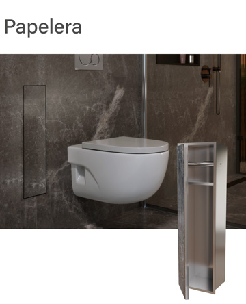 Productos – Elleve