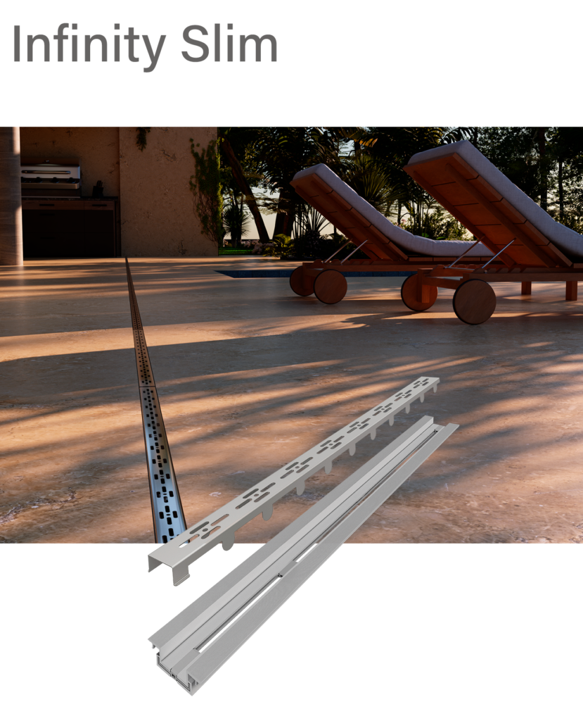 Productos – Elleve