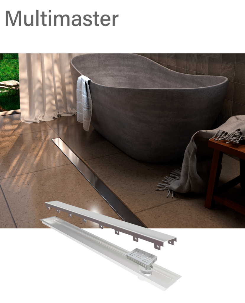 Productos – Elleve